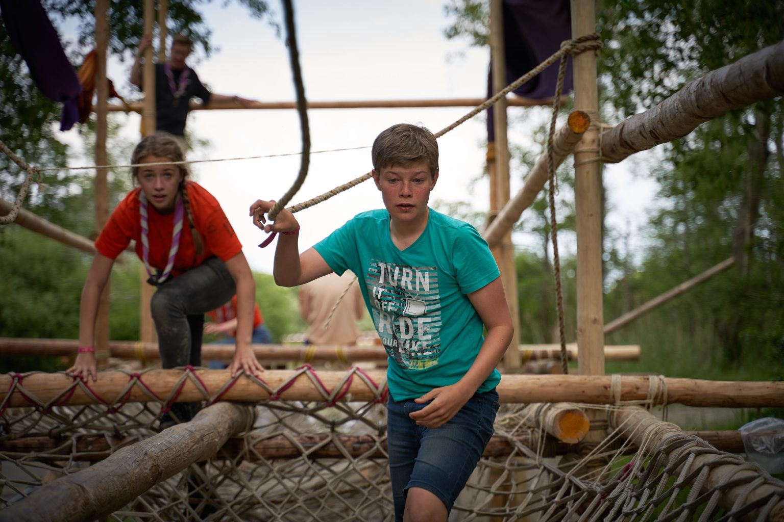 Home - Scouting Emmen
