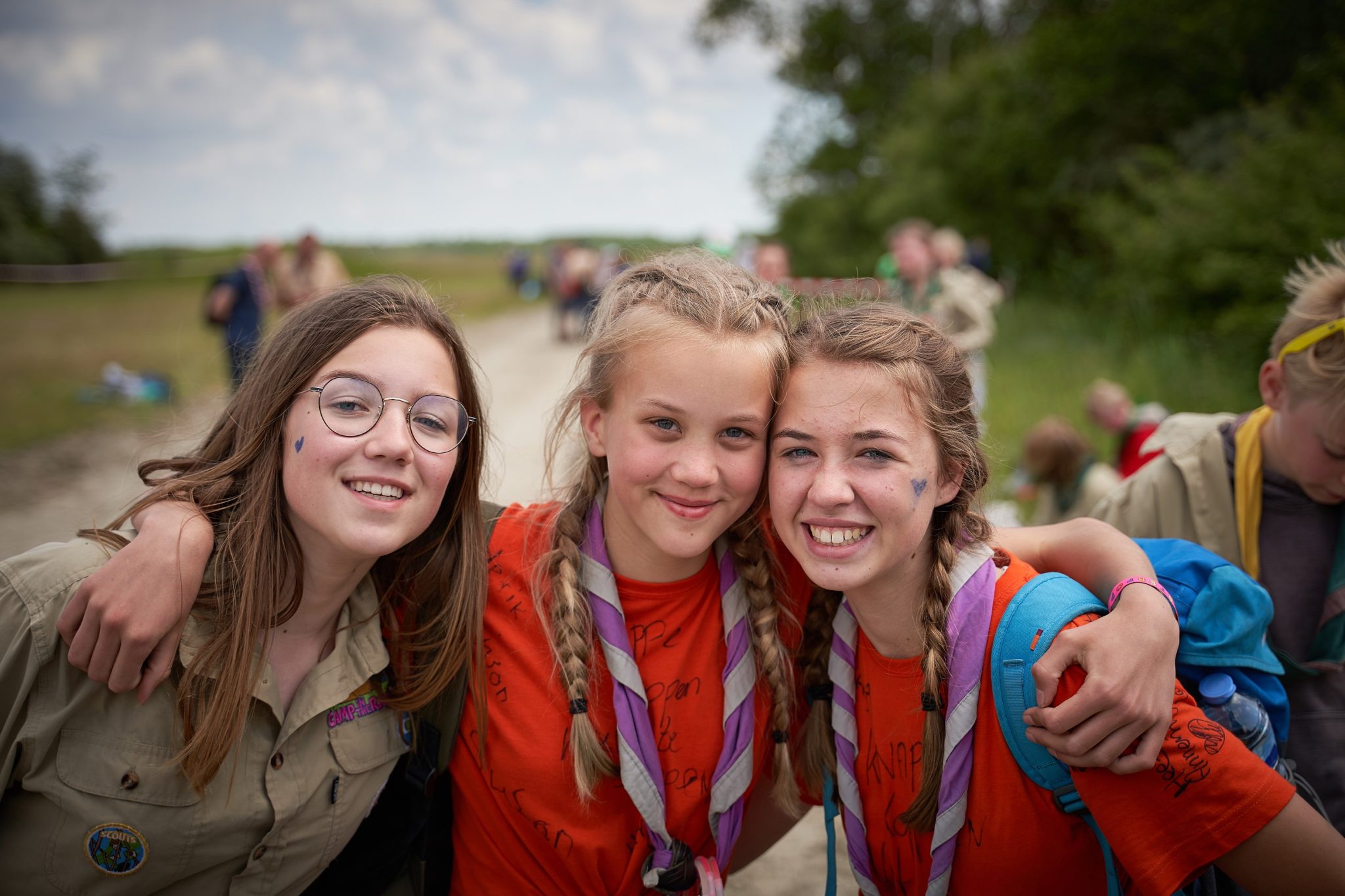 Home - Scouting Emmen